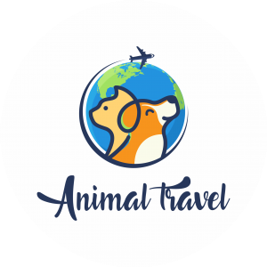 ANIMAL TRAVEL