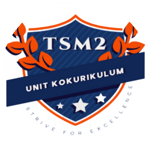 UNIT KOKURIKULUM