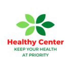 Healthy Center