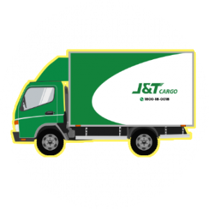 Best Large Parcel Delivery In Malaysia