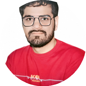 Wasim Qureshi