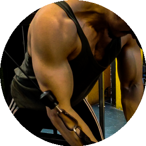 Fitness Fitfame