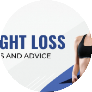 Fit Futures