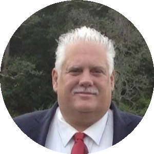 Empower Life Tools Traffic power 2x12 matrix