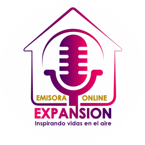 Radio Expansión
