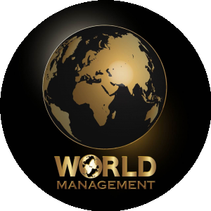 World Management