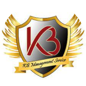 KB MANAGEMENT GROUP OF COMPANIES
