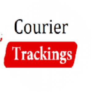 Global Courier Tracking