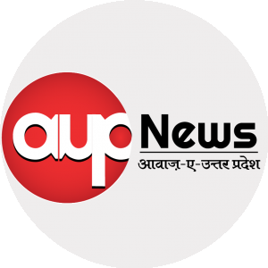 Awaze Uttar Pradesh