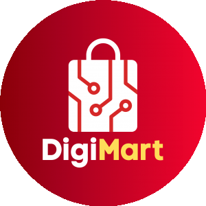DigiMart Myanmar