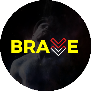 BRAVE Men