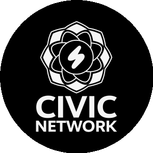Civic Network