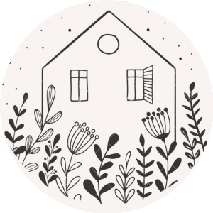 Claire’s Cozy Nest