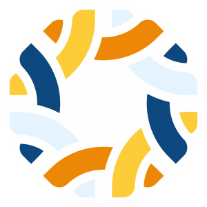 India Partner Network