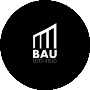 Bau Design And Build