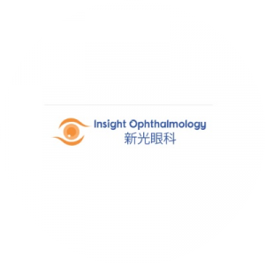 Insight Ophthalmology