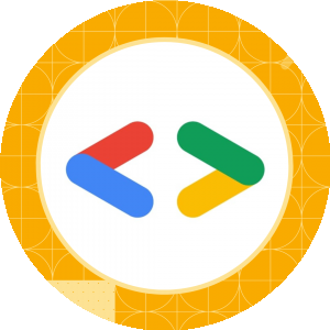 Google Developer Student Club