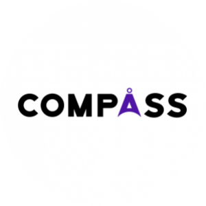 Compass IoT