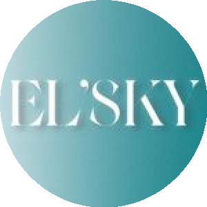 EL'SKY