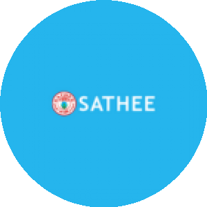 SATHEE