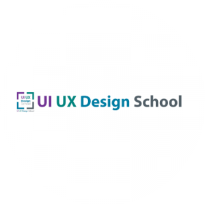 UI UX Design School