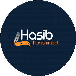 Hasib Muhammad