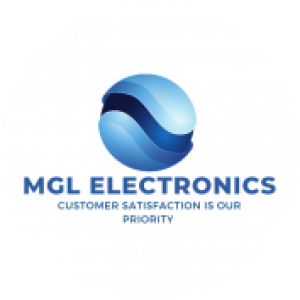 MGL ELECTRONICS
