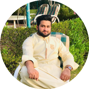 Muhammad Ibrahim