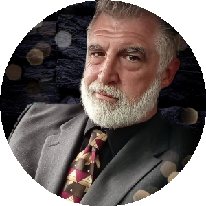 Re-defining Curtis