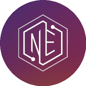 NeoEther_MY