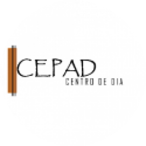 CEPAD