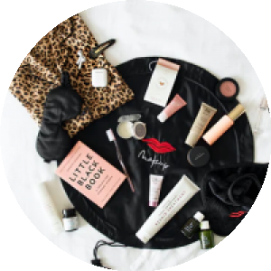 Shopping with vvs Dive into luxury with our carefully selected range of ...