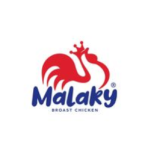 malaky portal