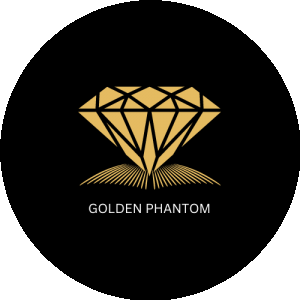 GOLDEN_PHANTOM