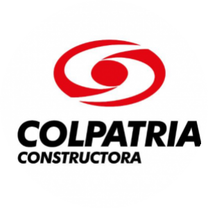 Constructora Colpatria