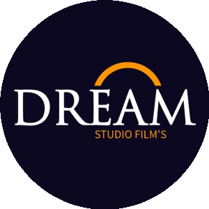 Dream Studio Film's