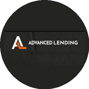 Advanced Lending & Co. Pty Ltd