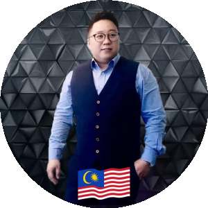 Shawn lim property 产业达人