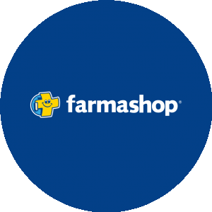 FarmaShop
