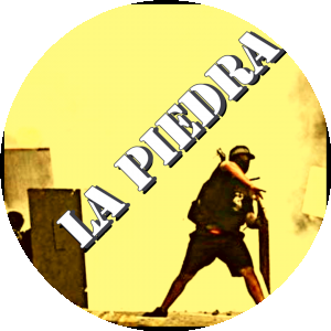La Piedra Medio-Oficial