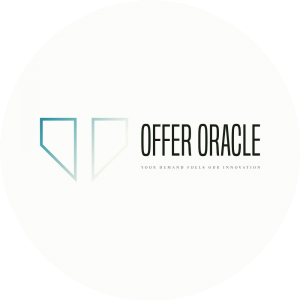Offer oracle