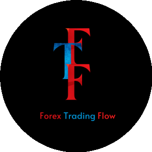 Forex Trading Flow