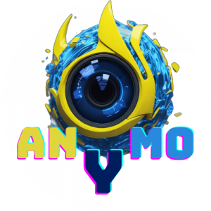 ANYMO