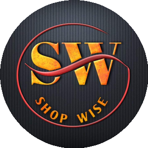 Shopwise