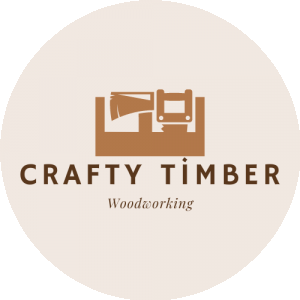 crafty timber