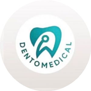 Dento.medical