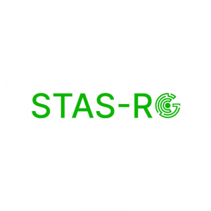 STAS-RG