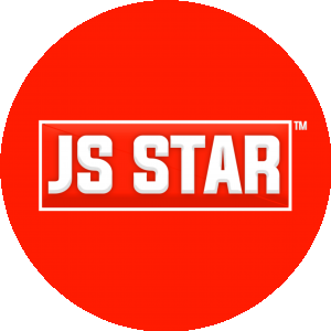 JS Star