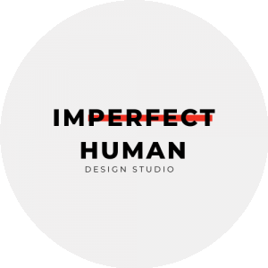 Imperfect Human