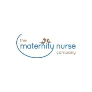 The Maternity Nurse Company